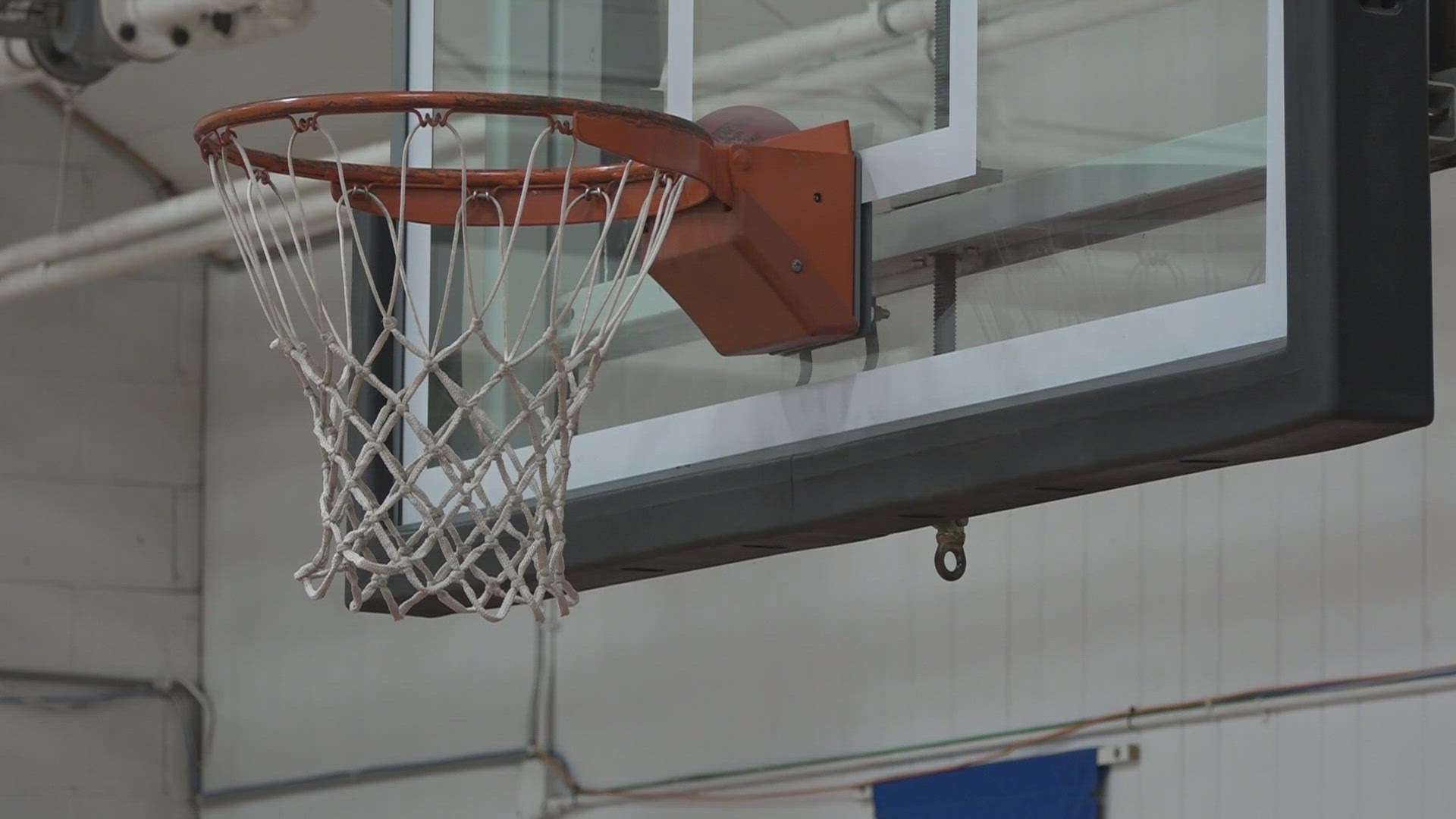 Giving kids a sense of normalcy during winter break | newscentermaine.com