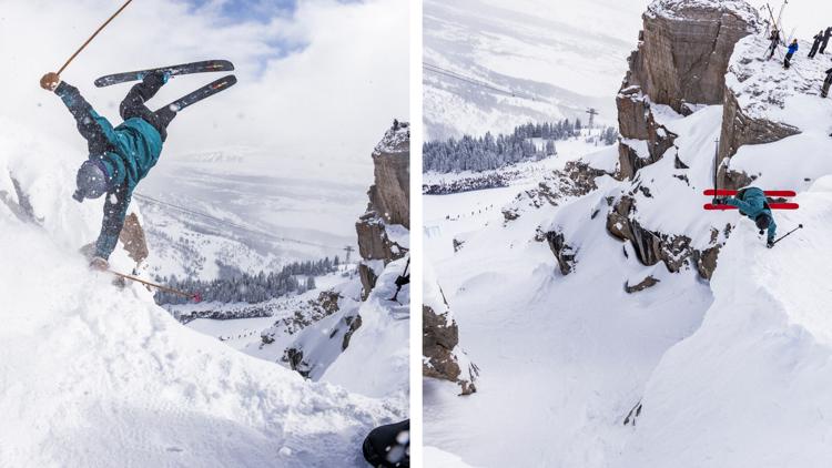 Maine CD1: Who are Chellie Pingree, Ron Russell, Ethan Alcorn ...