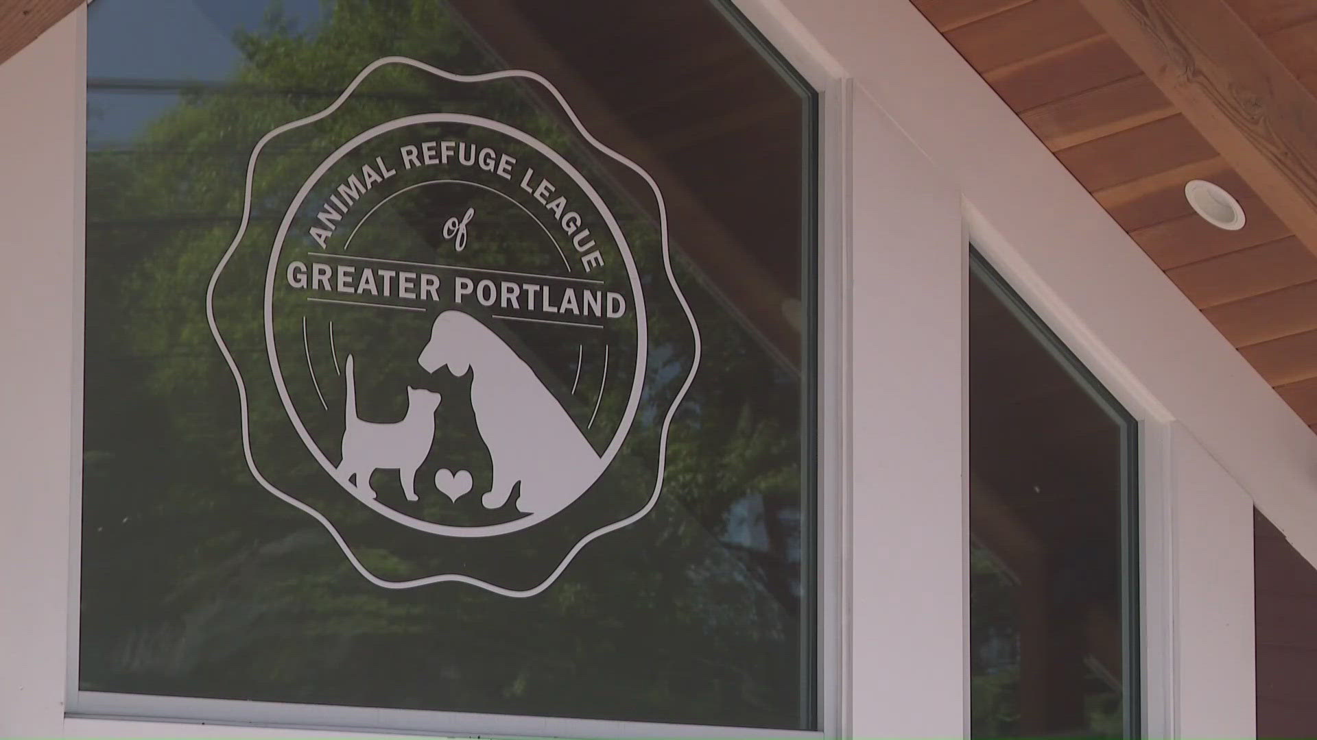 New veterinary clinic provides care for all pets regardless of owners ...