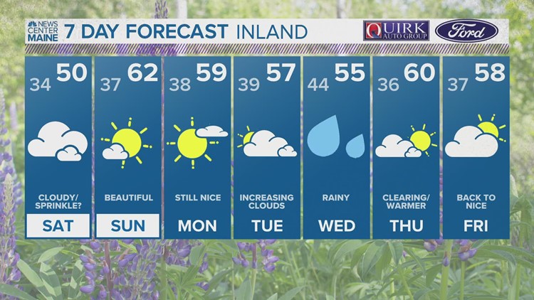 4 Maine Burger King locations to close | newscentermaine.com