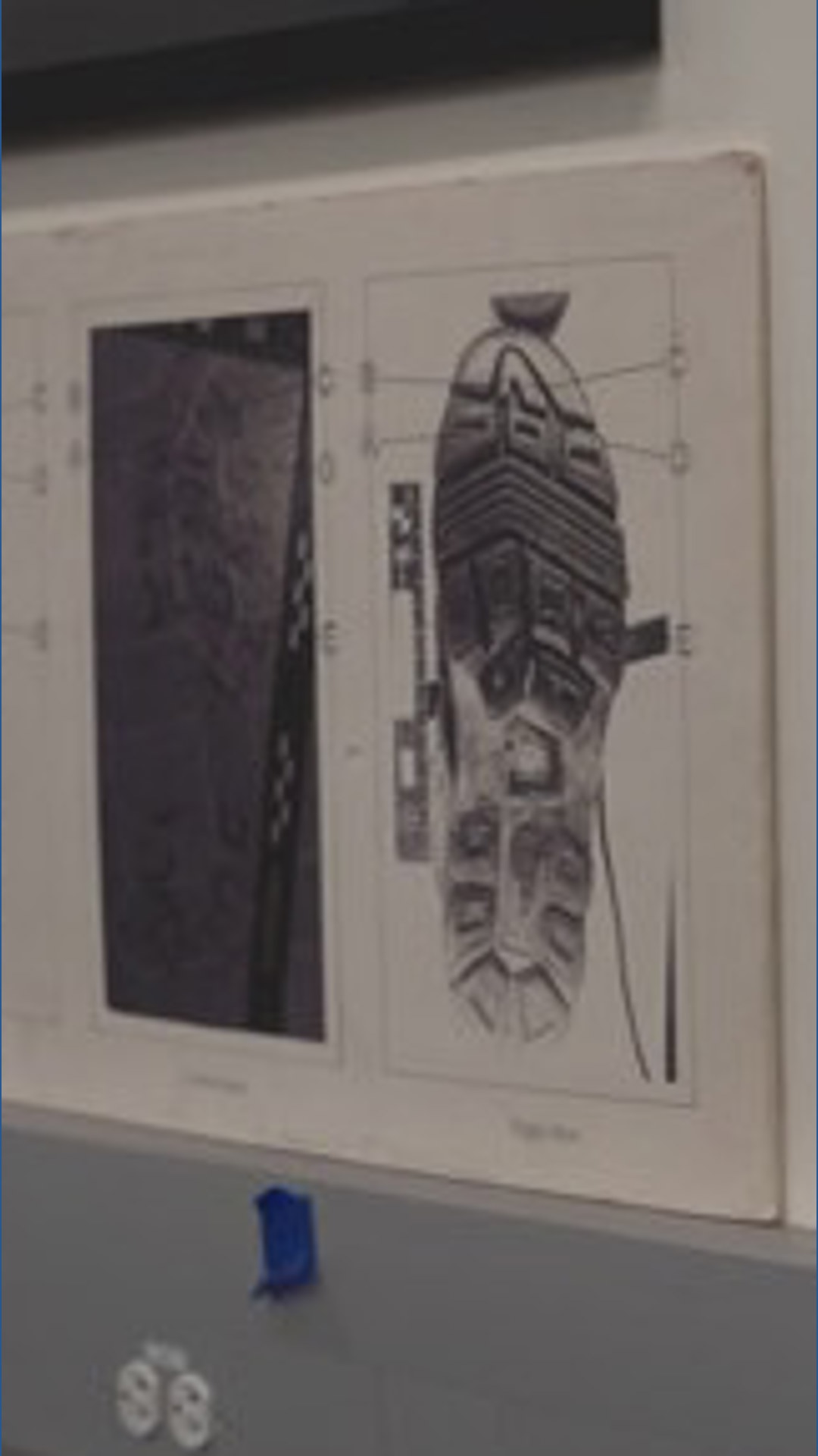 Husson students give cold cases a fresh look | newscentermaine.com