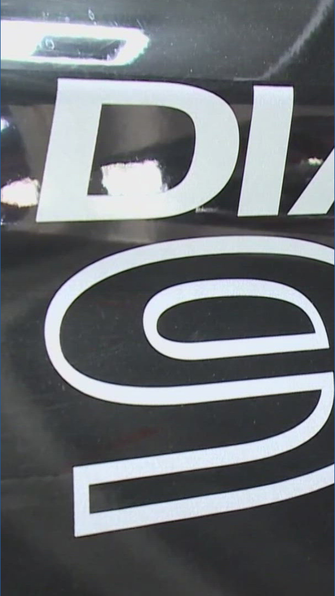 Maine DEA arrests 3 in Portland drug trafficking bust | newscentermaine.com