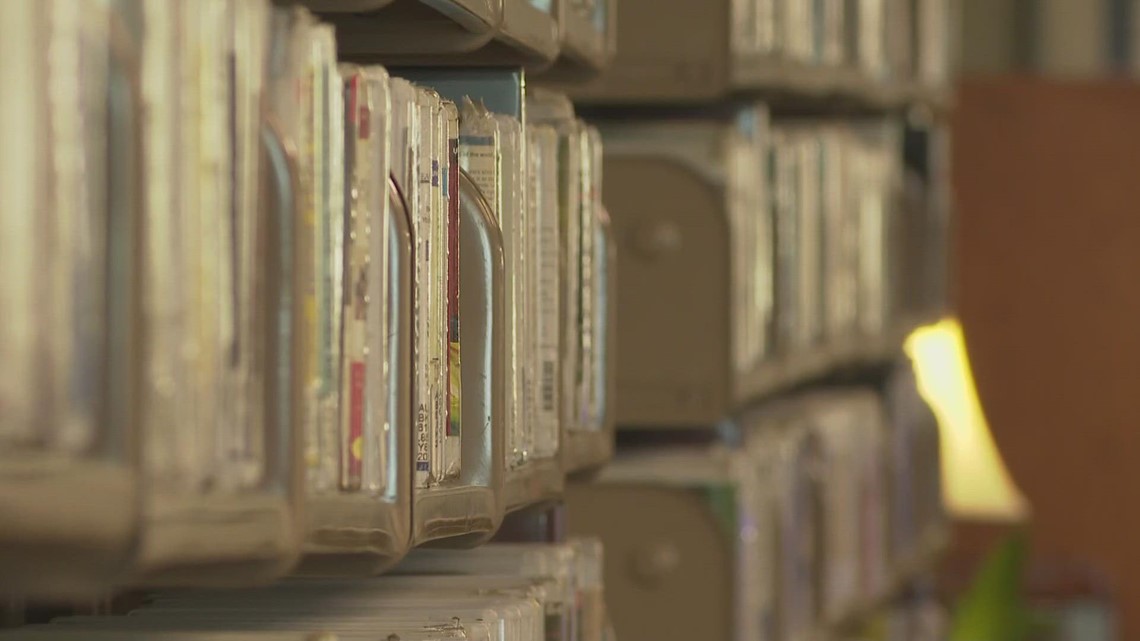 Maine libraries to kick off telehealth services at multiple rural ...