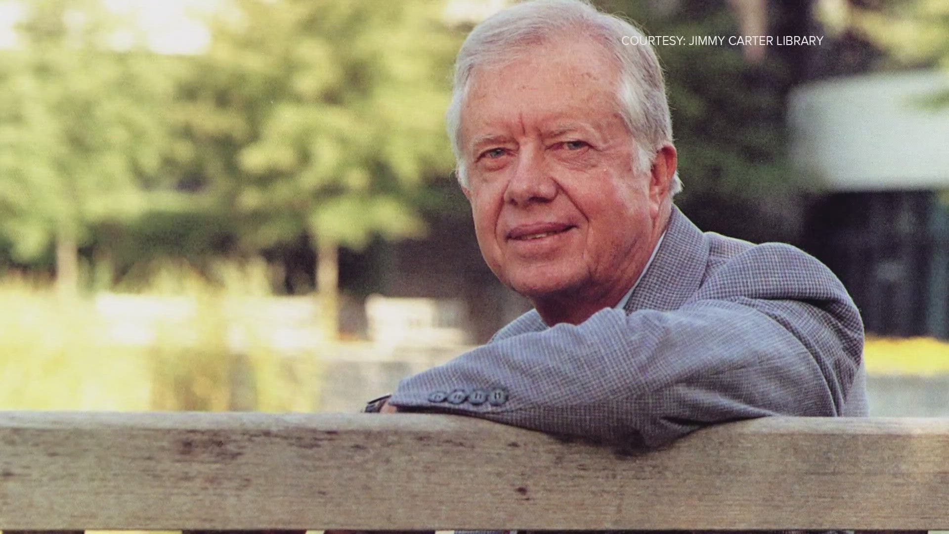 Bill Green's Goodbye | NEWS CENTER Maine | newscentermaine.com