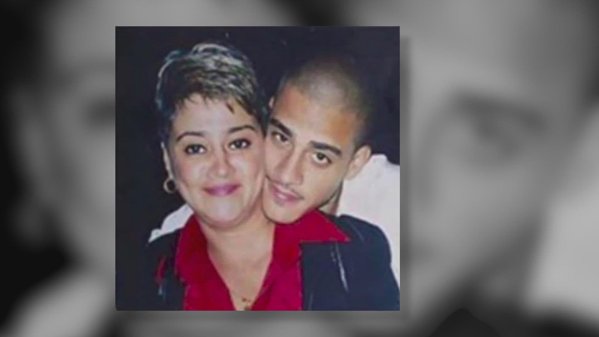 Portland police say they are close to solving a nearly 20-year-old ...