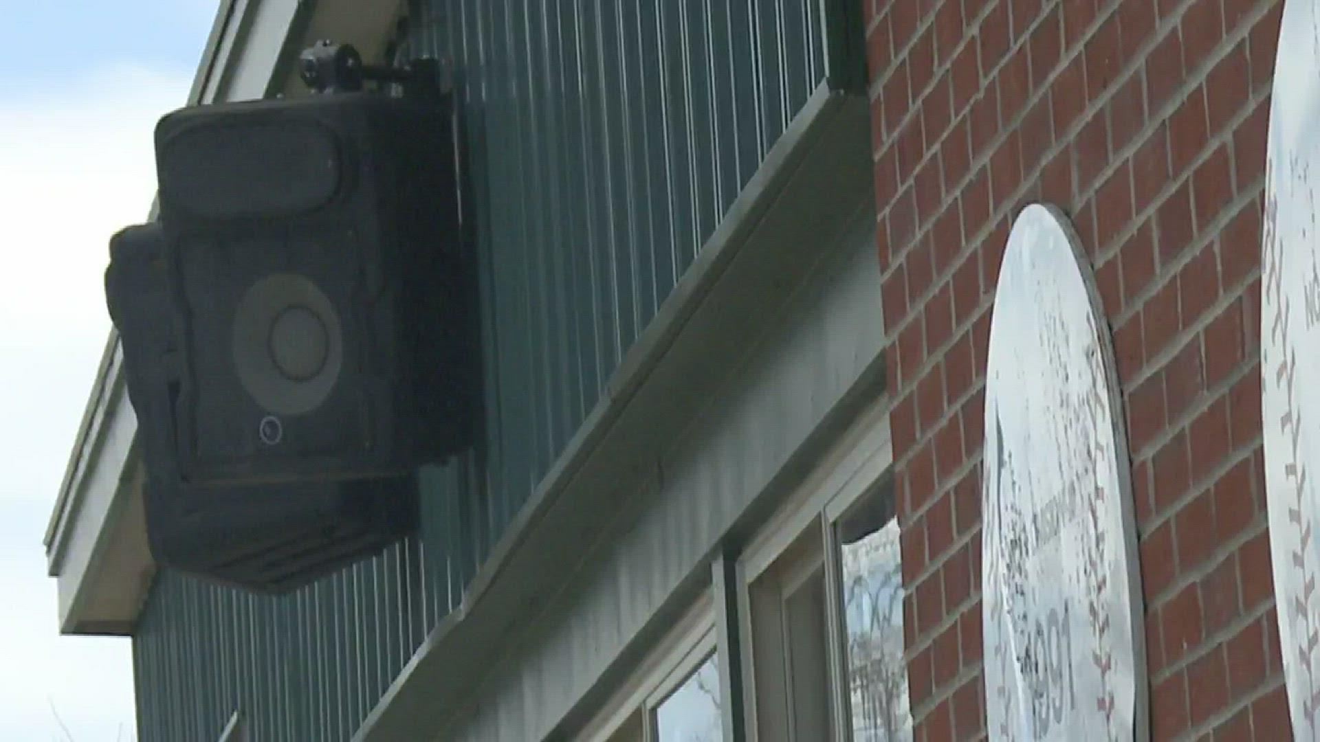 Oakland-native Sam Dexter hopes to extend baseball career past college ...