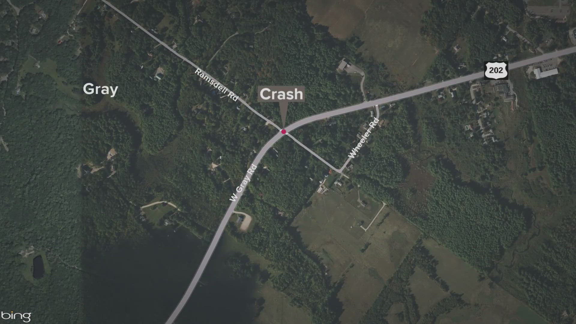 Easier online application process for HEAP, Augusta, Maine ...