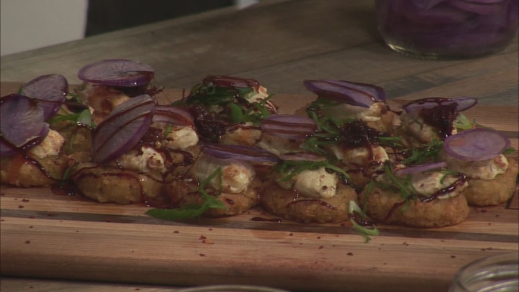 207 | newscentermaine.com | newscentermaine.com