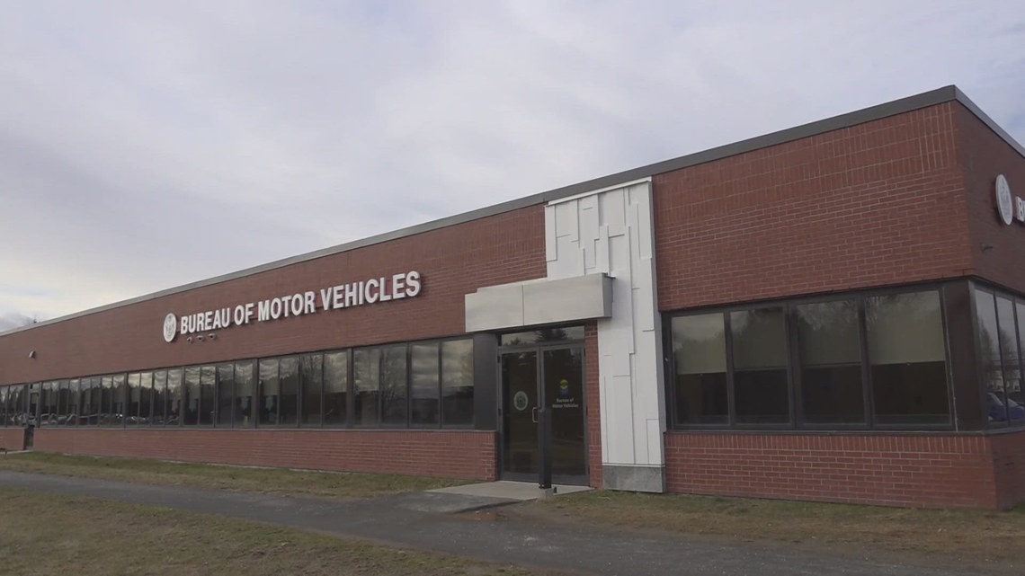 The Real ID deadline is approaching. Here's what you need to know ...