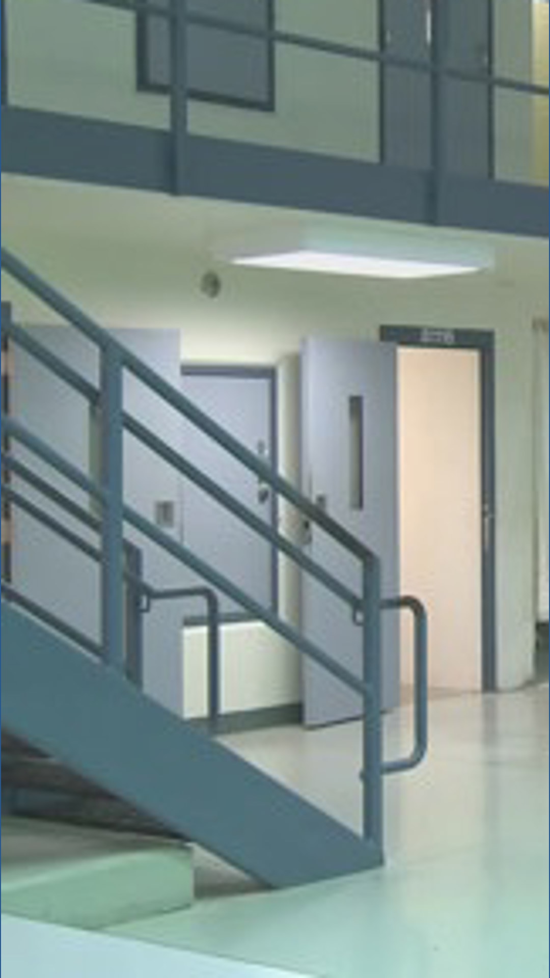 US Department of Justice launching investigation into Windham ...