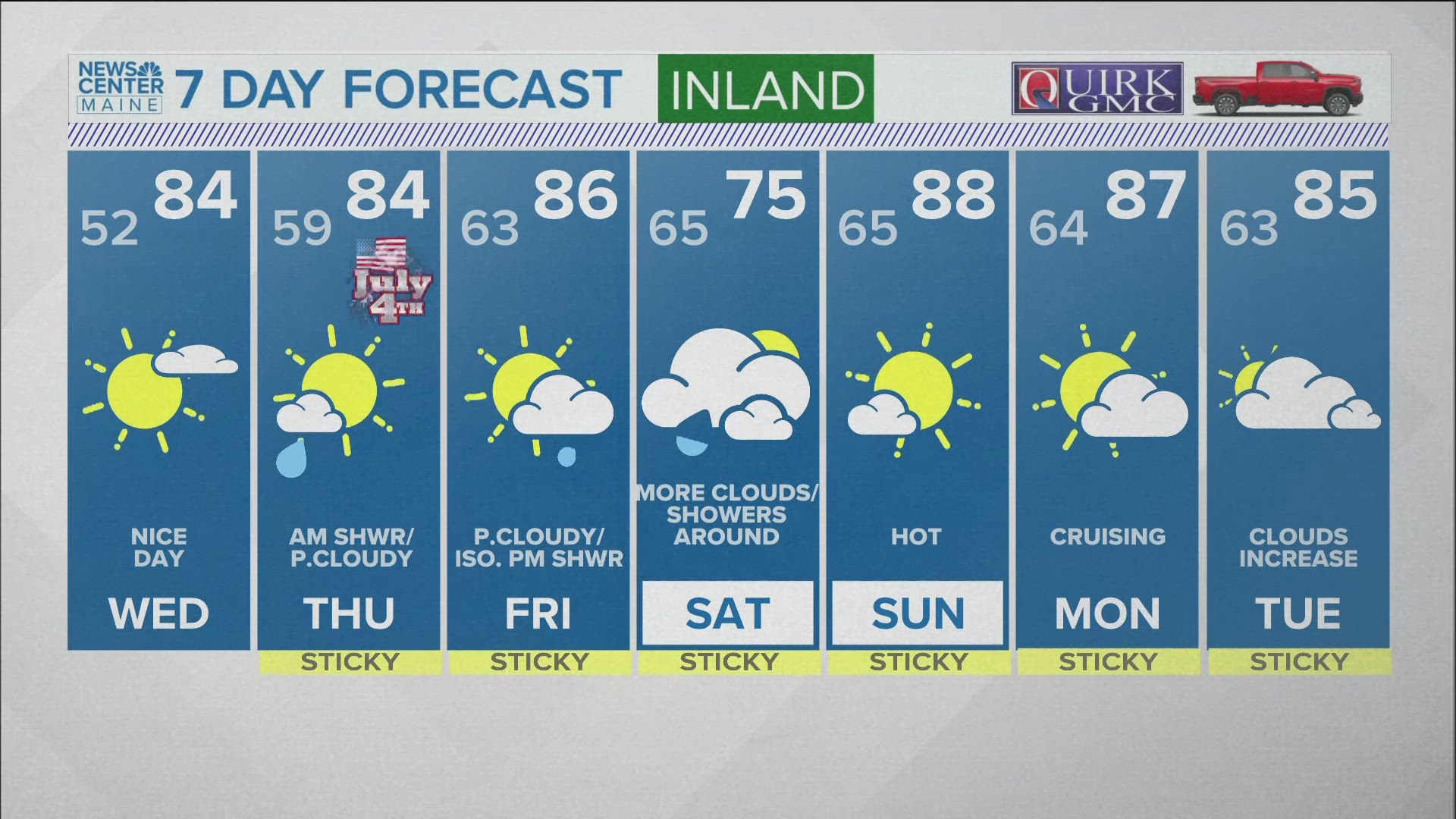 Lynn Archer puts Rob Caldwell to work making this Lemon Pound Cake ...