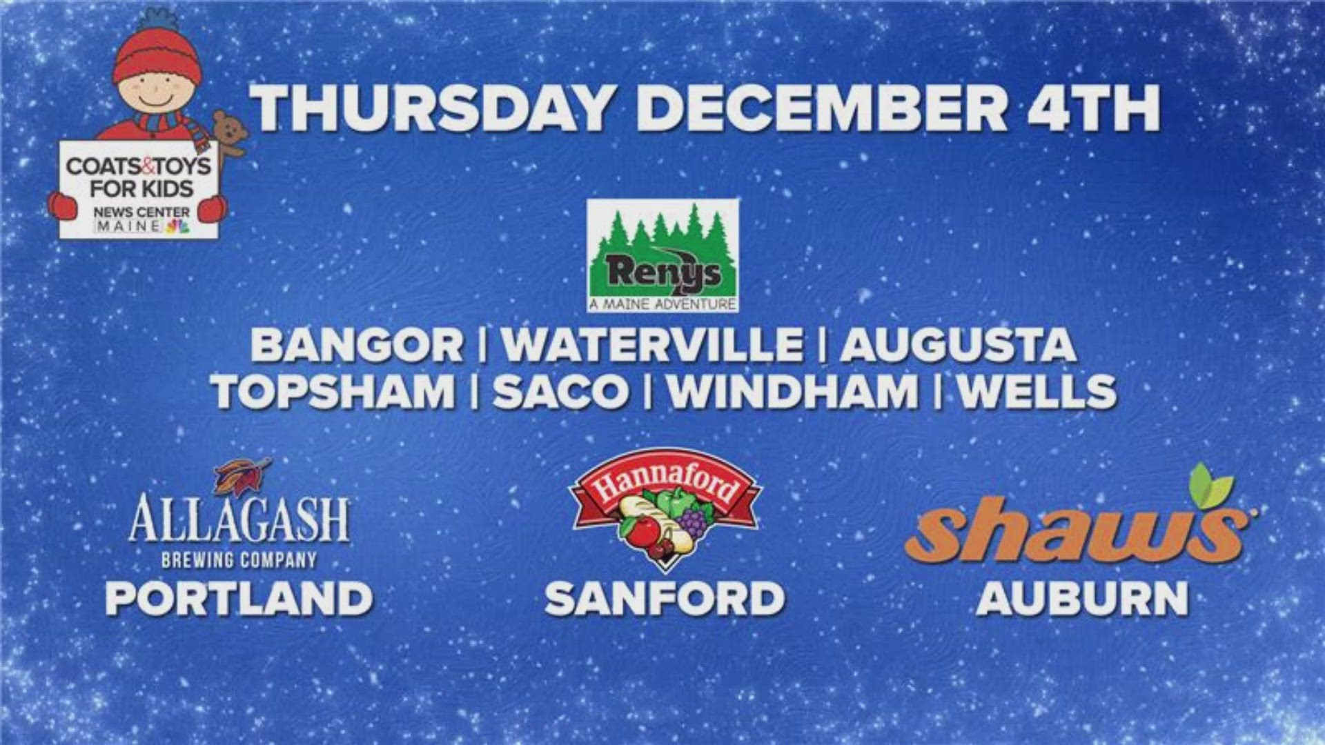 One streamer just dropped the price for a lifetime of documentaries | newscentermaine.com