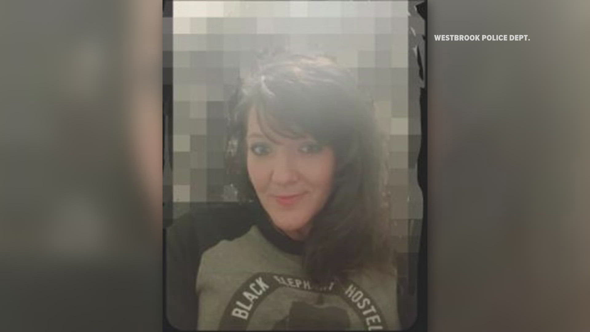 Westbrook police search for missing 44-year-old woman | newscentermaine.com