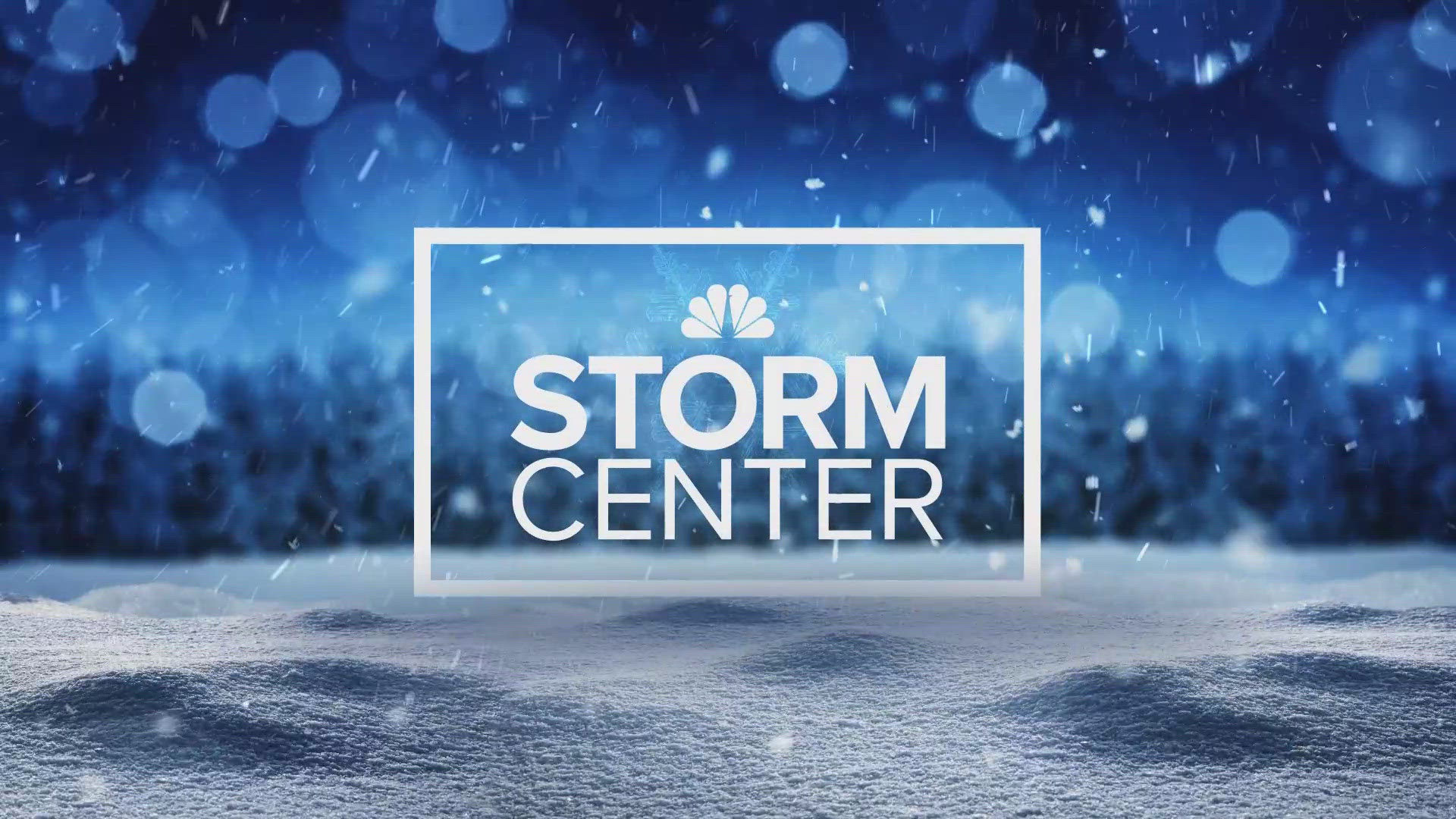 Speeds reduced on Maine Turnpike during Monday morning commute ...