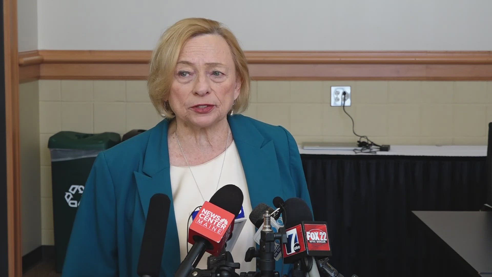 Time to tap the trees: Maine maple syrup season is afoot | newscentermaine.com