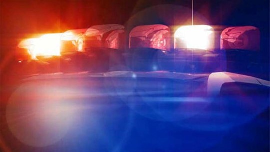 New Hampshire woman accused of firing gun into air, threatening ...