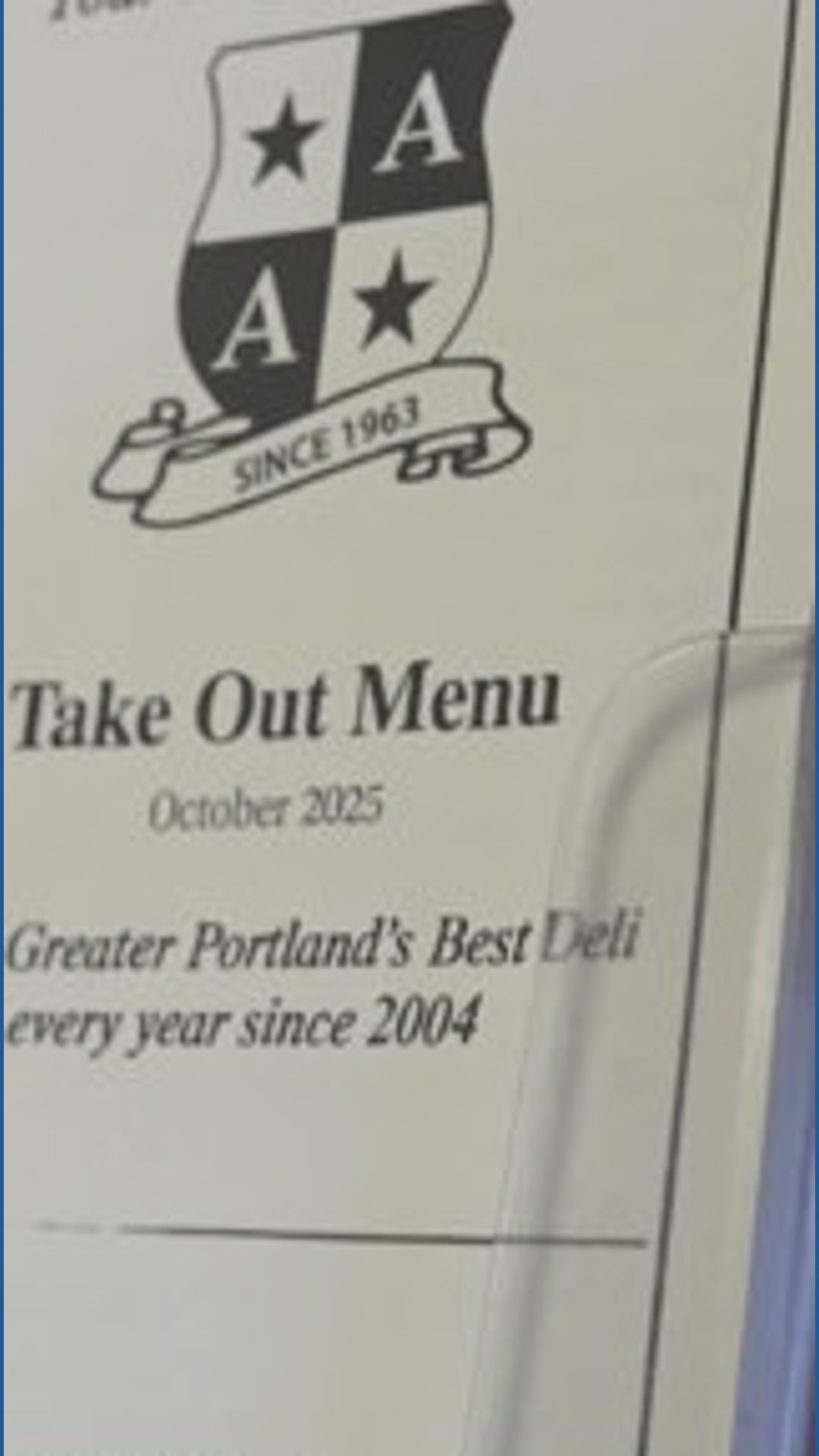 Portland neighborhood store recovers after break-in, burglary ...