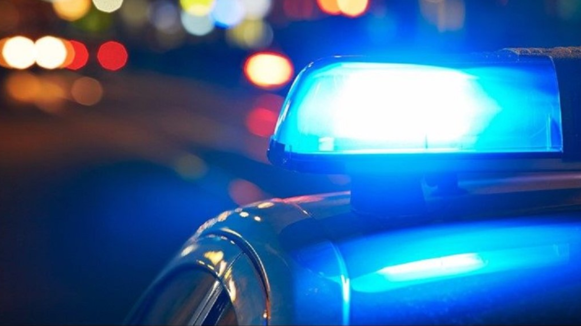 Infant revived after suspected overdose emergency in Eddington ...