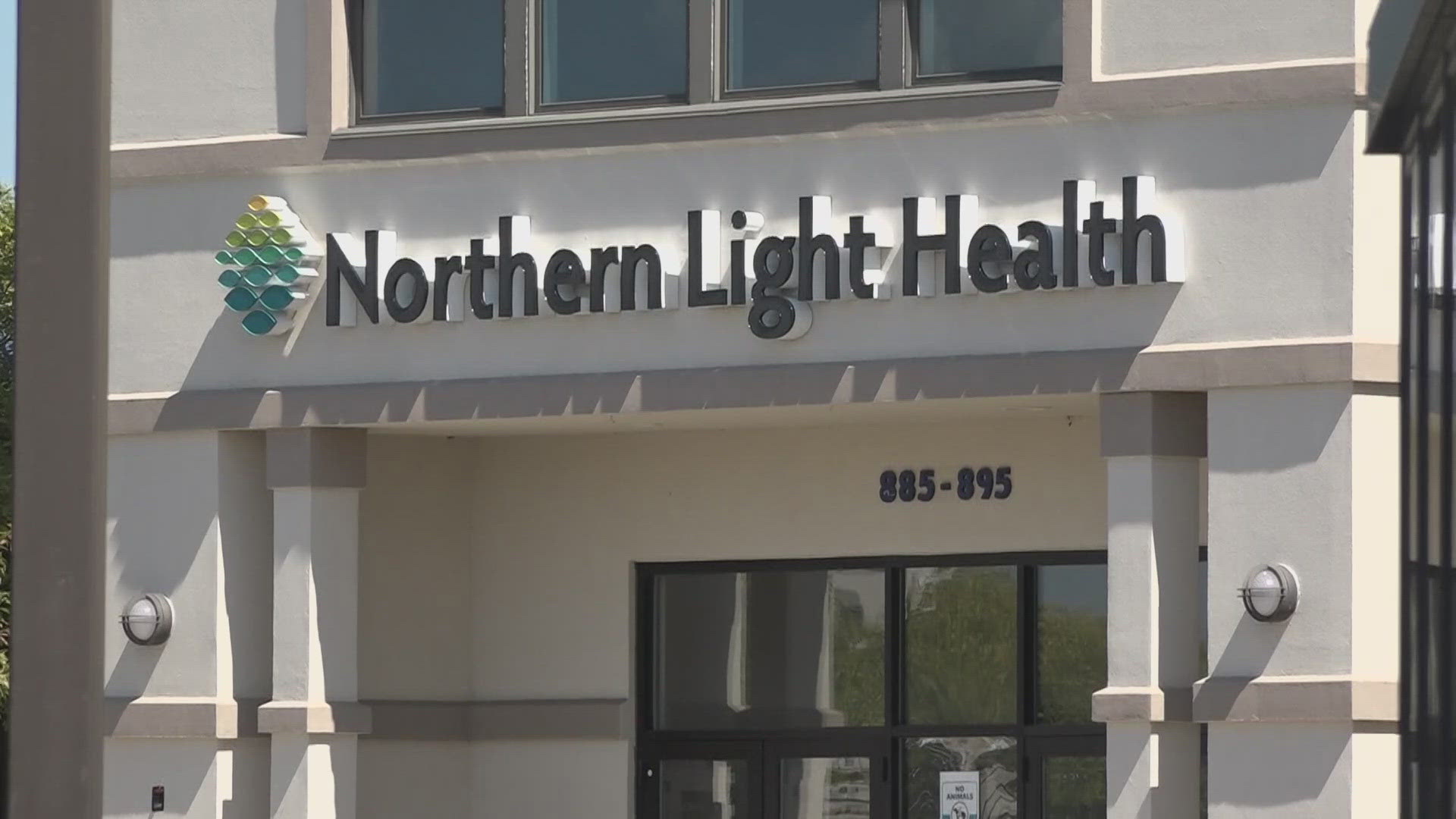 Northern Light EMMC transitions same-day care to primary care offices ...