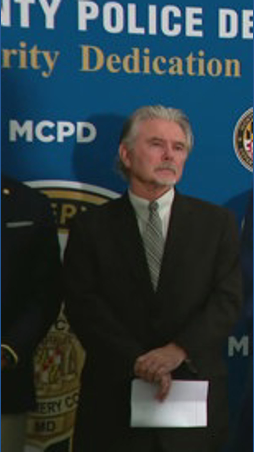 Suspect arrested in Robert Fuller Jr. homicide | newscentermaine.com