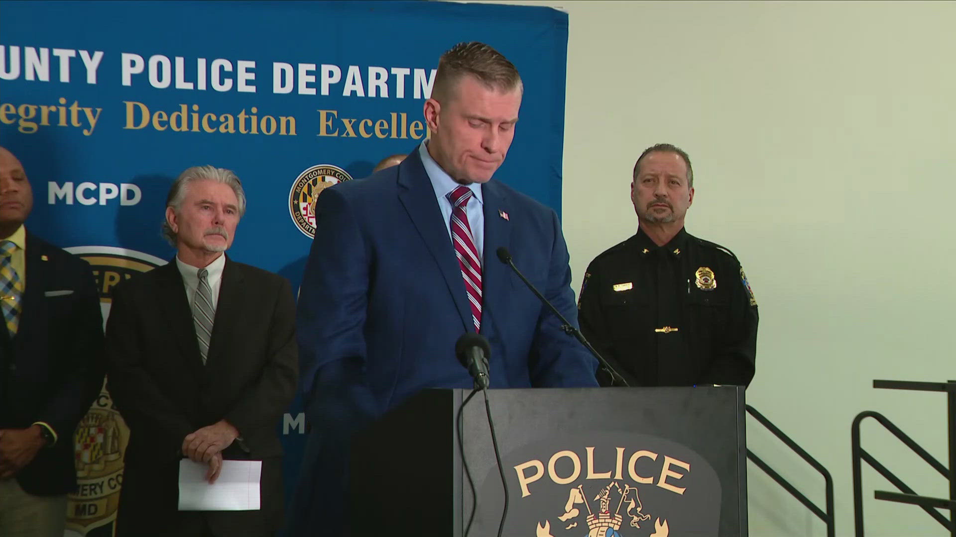 Suspect arrested in Robert Fuller Jr. homicide | newscentermaine.com