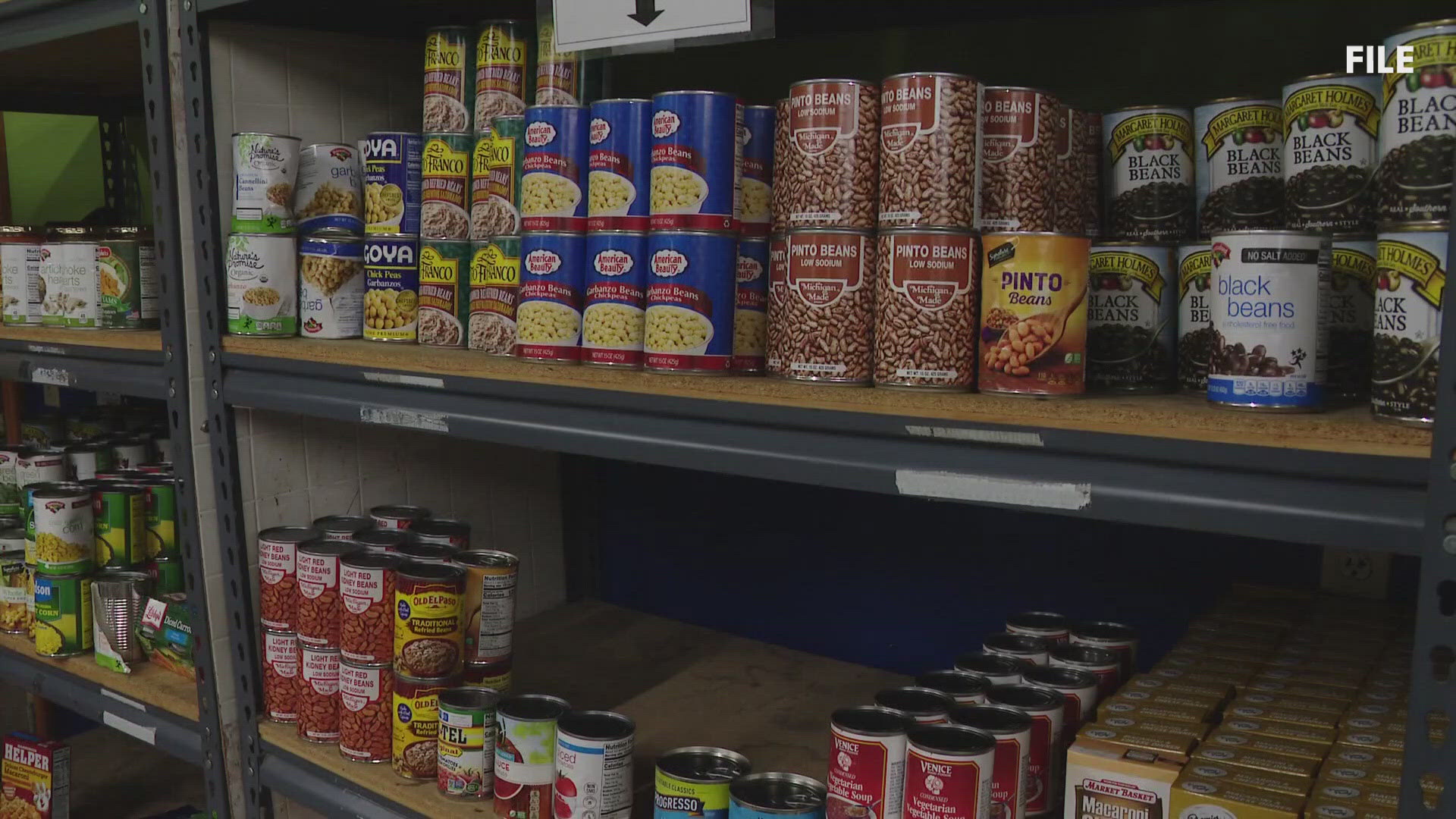 Dozens of Maine nonprofits to get free employee support ...