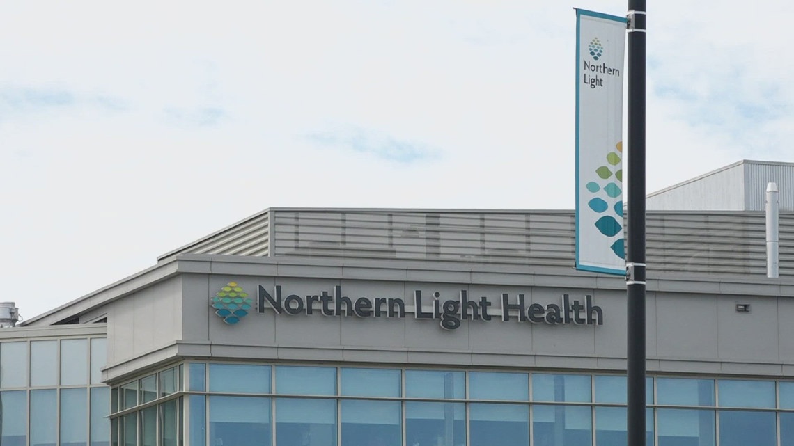 Northern Light patients with Anthem to keep in-network rates while ...