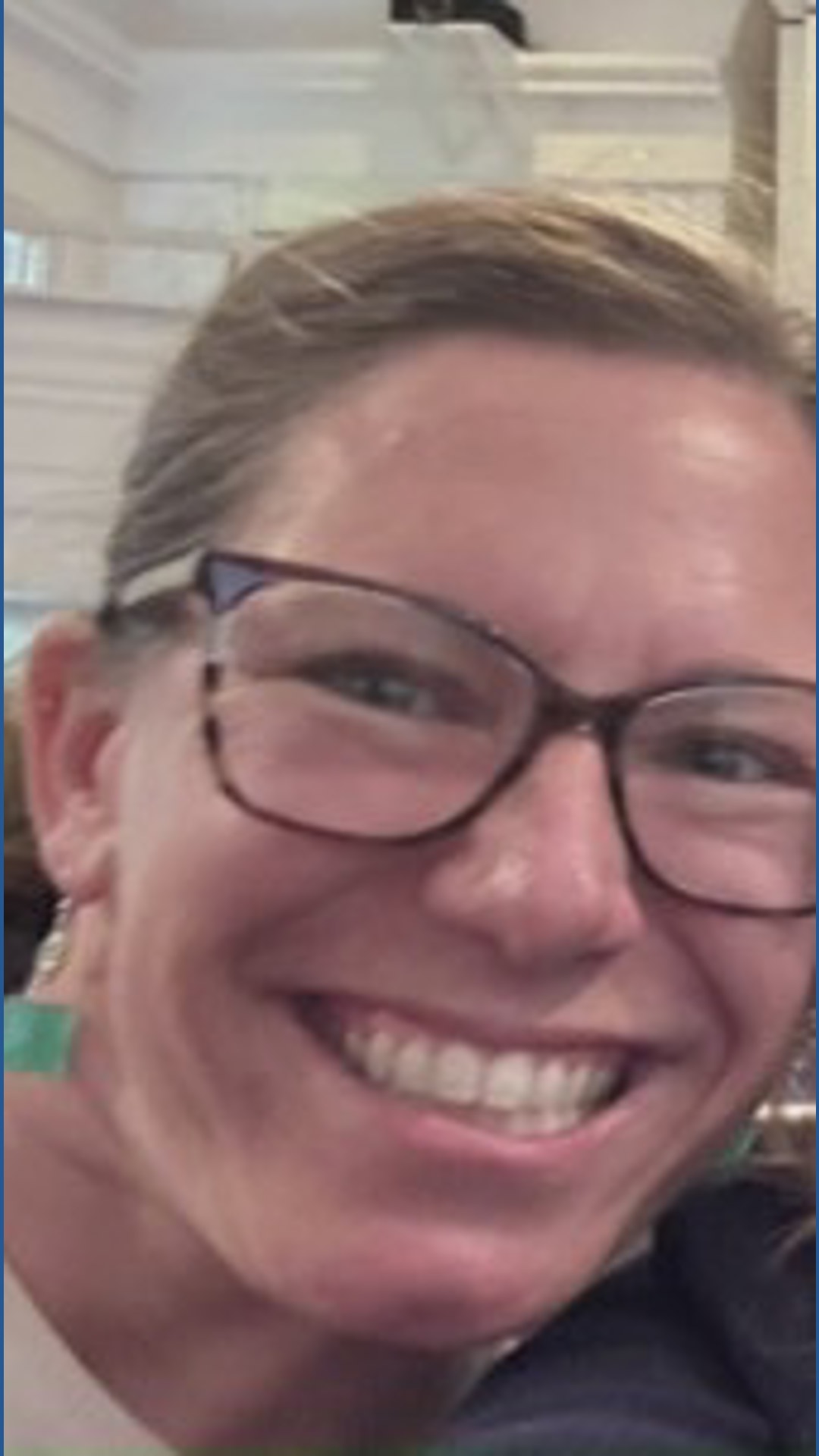 Maine woman, 43, reported missing | newscentermaine.com