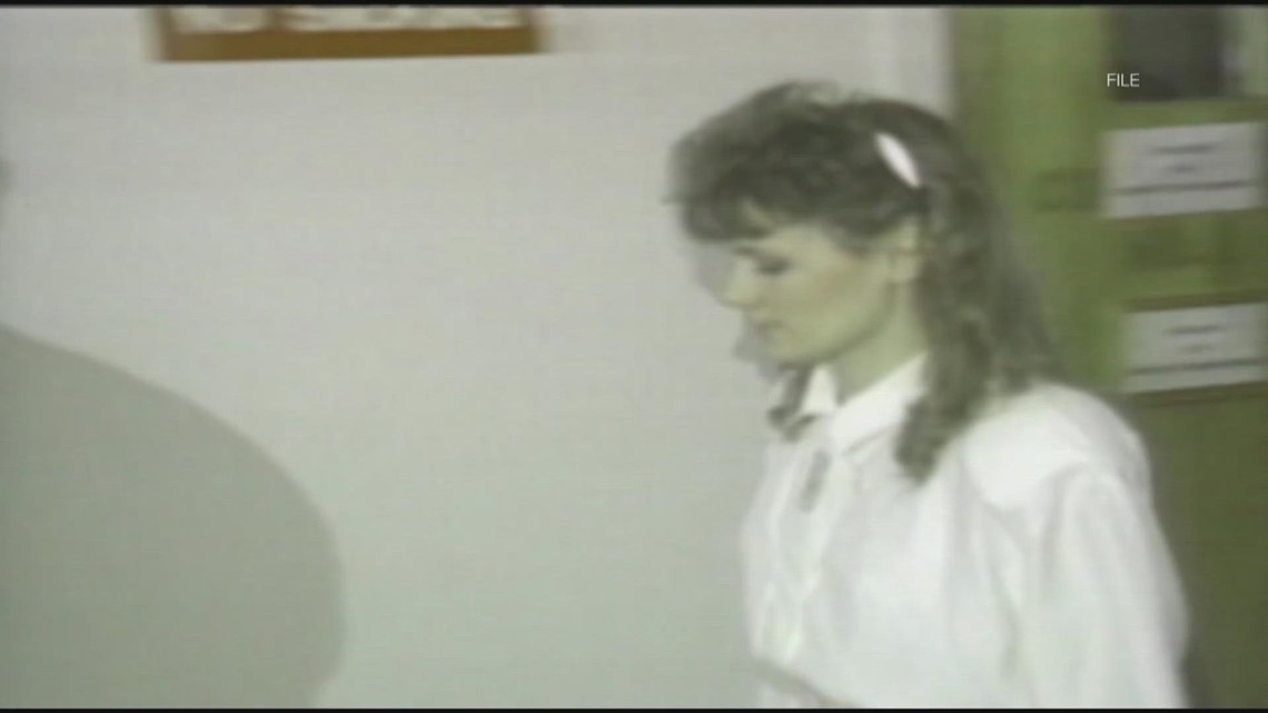 NH Supreme Court to consider reducing sentence in 1990s murder case ...