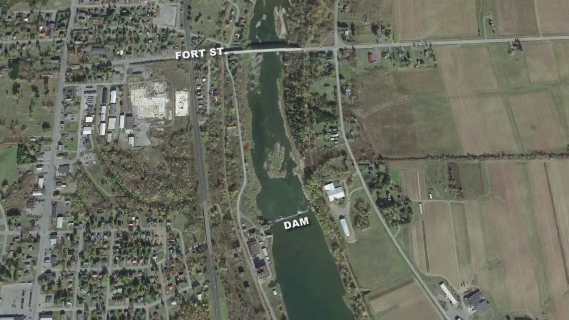 Man found dead in Caribou, police say | newscentermaine.com