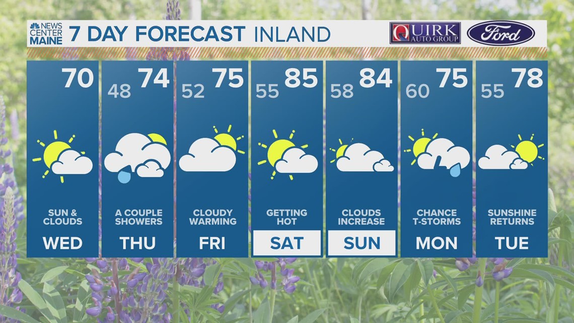 An editorial: Rob Nesbitt shares his personal experience with ...