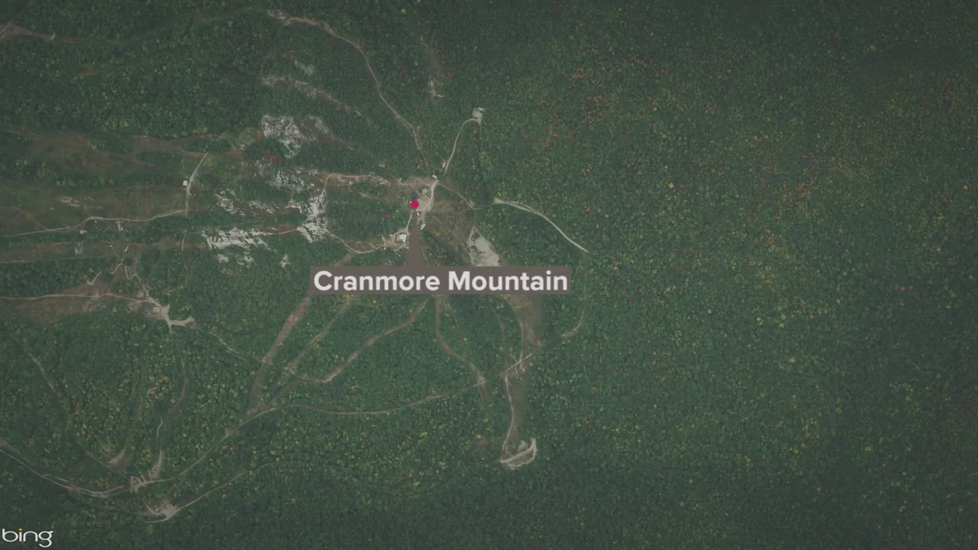 12-year-old dies after skiing accident at Cranmore Mountain | newscentermaine.com