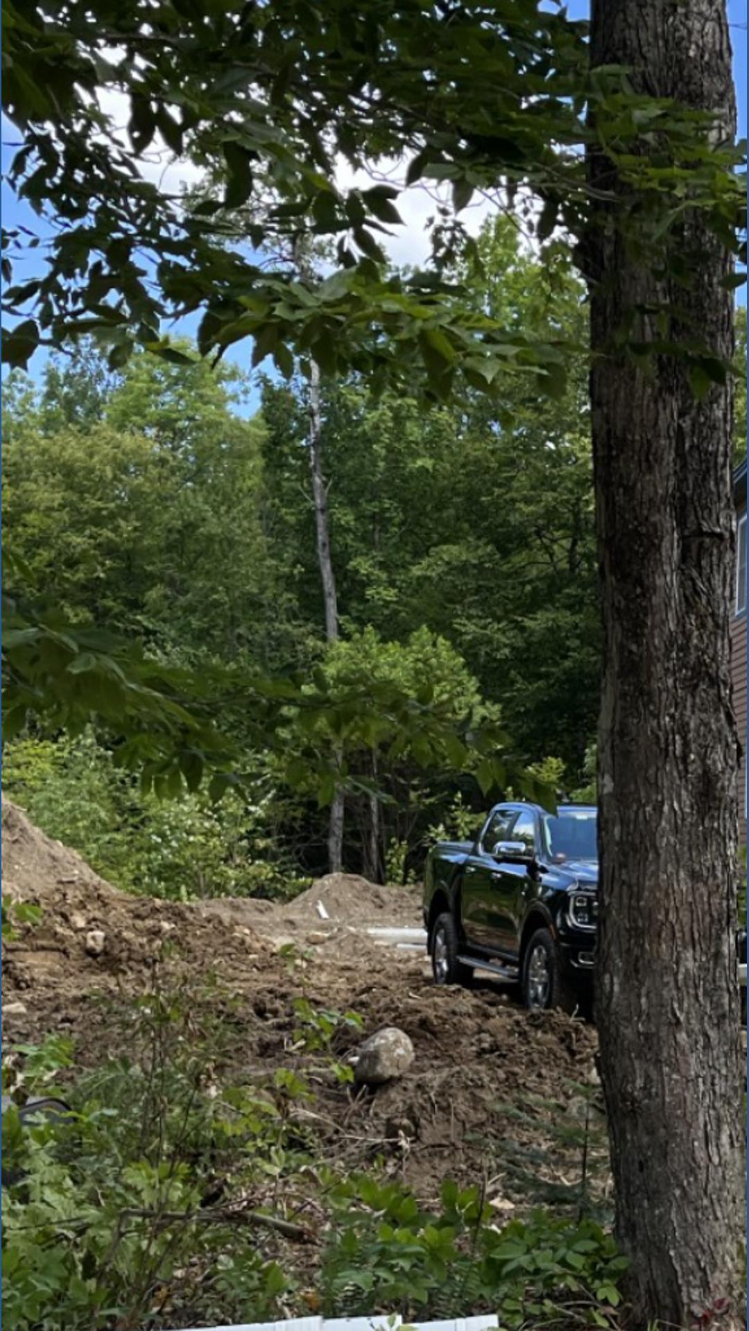 Sober living home to honor legacy and support sobriety in rural Maine ...