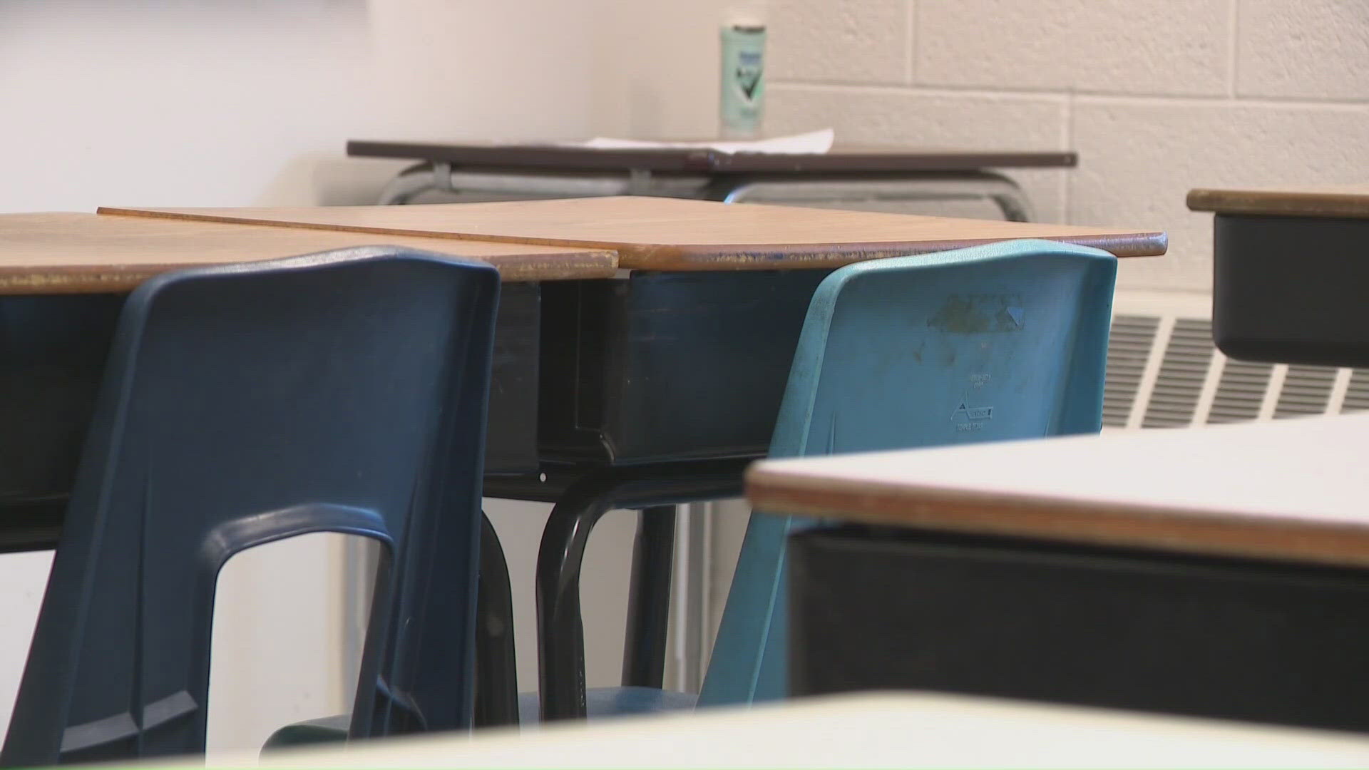 School budget referendums pass in Portland, South Portland, Lewiston ...
