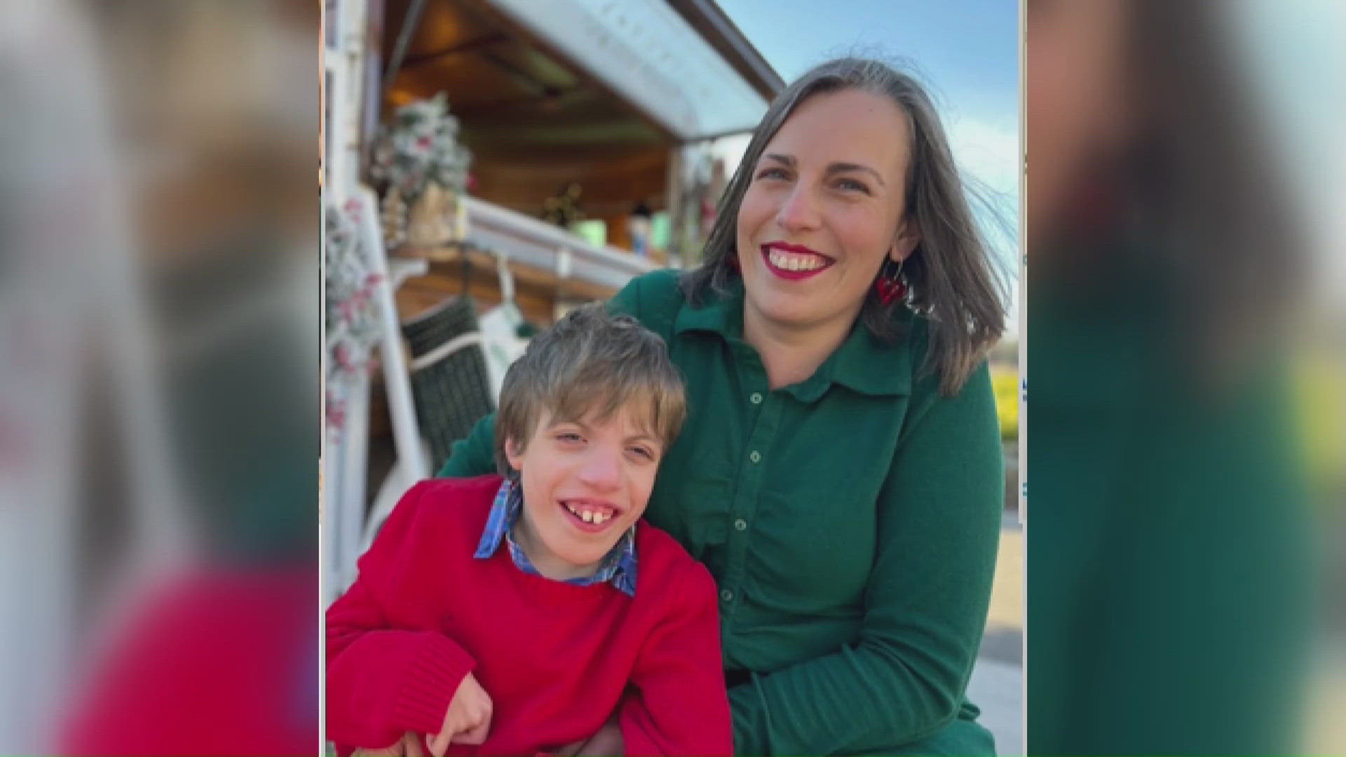 US Department of Education investigates disability discrimination ...