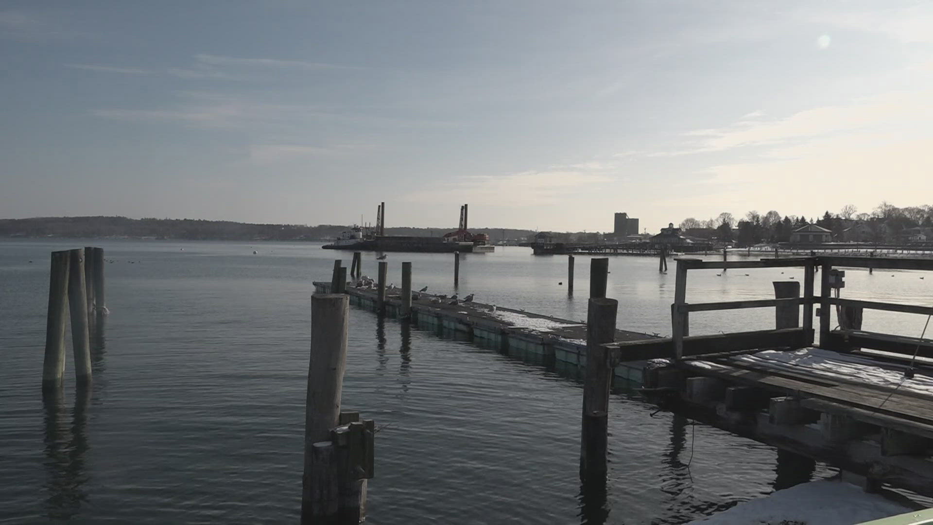 FDA approves first treatment for rare blood disorder in pediatric ...