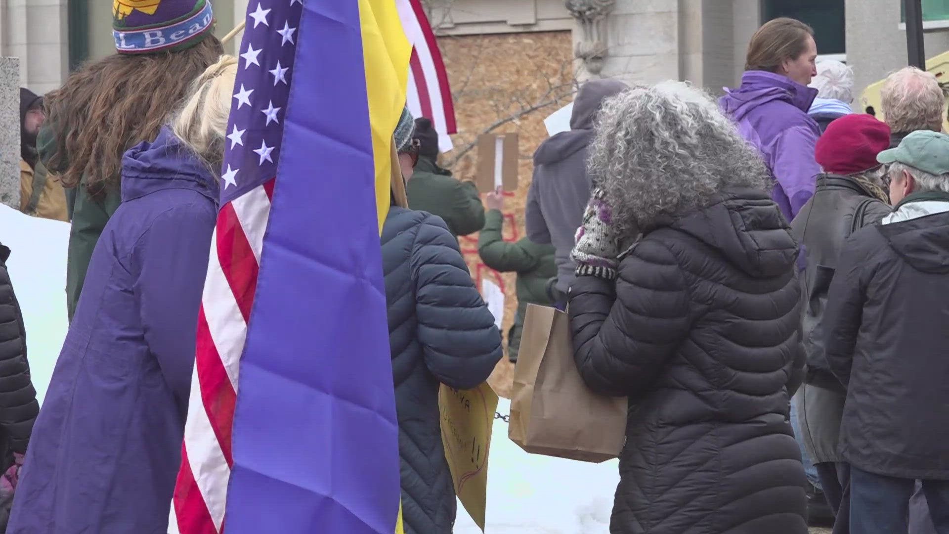 Mobile | WLBZ 2 Bangor | newscentermaine.com