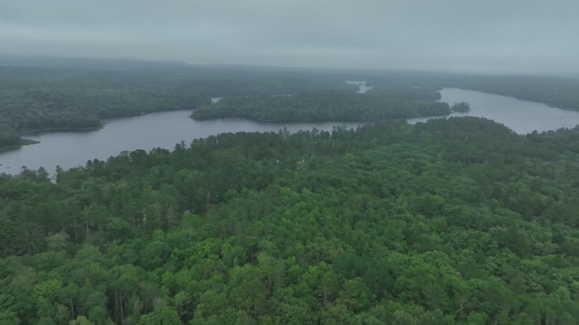 Campground owner speaks after deadly Maine paddleboarding case ...