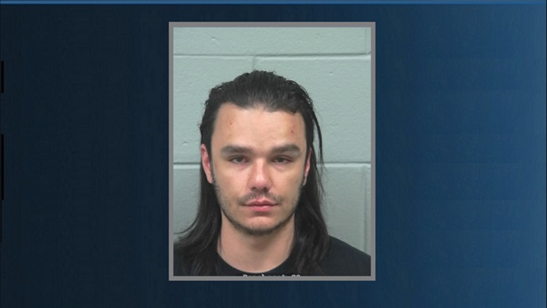 2 men arrested in Bangor murder case | newscentermaine.com