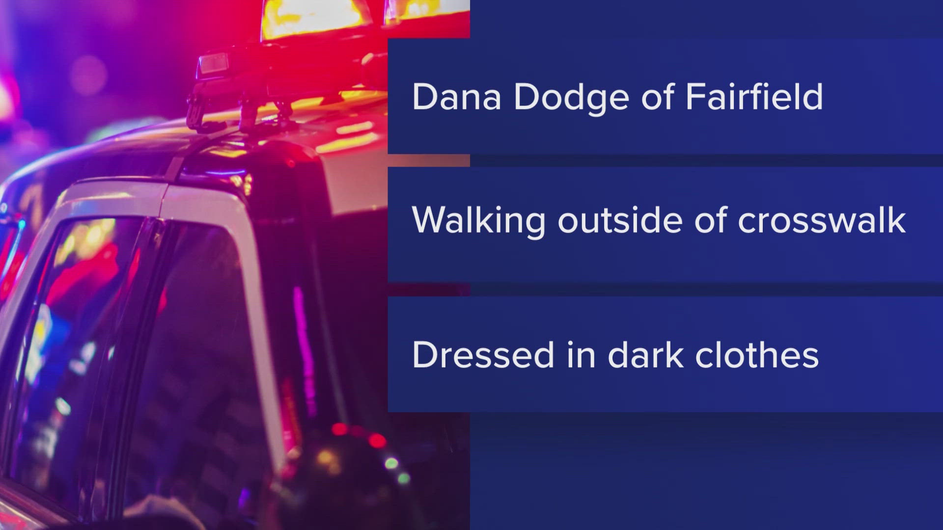 'He lit up the room every single time': Communities mourn Windham ...