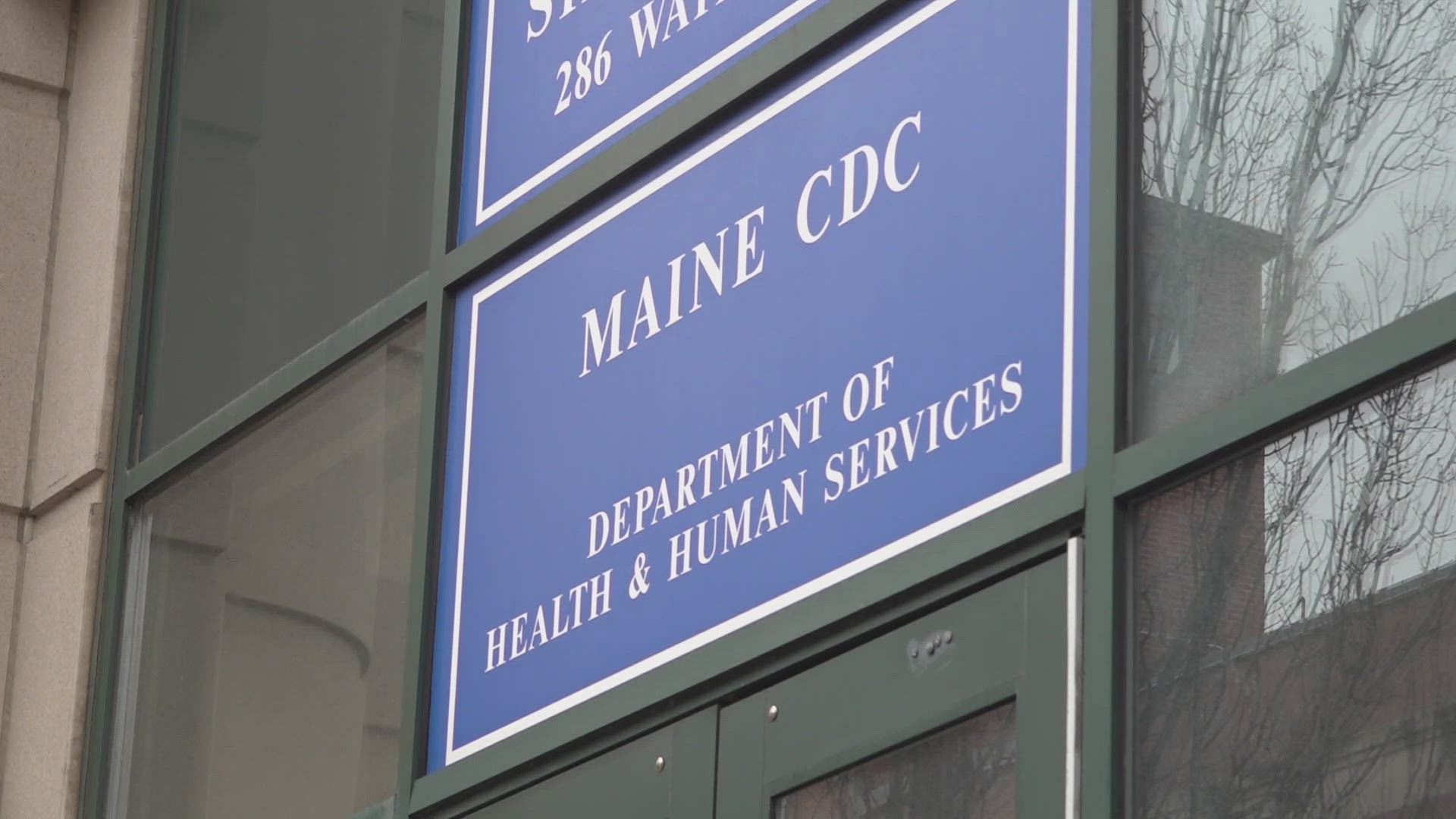 Maine’s high vaccination rates help prevent measles amid U.S. outbreak ...