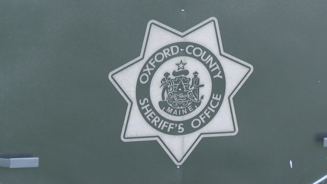 Closings Registration | WCSH6 Portland | WLBZ2 Bangor | newscentermaine.com