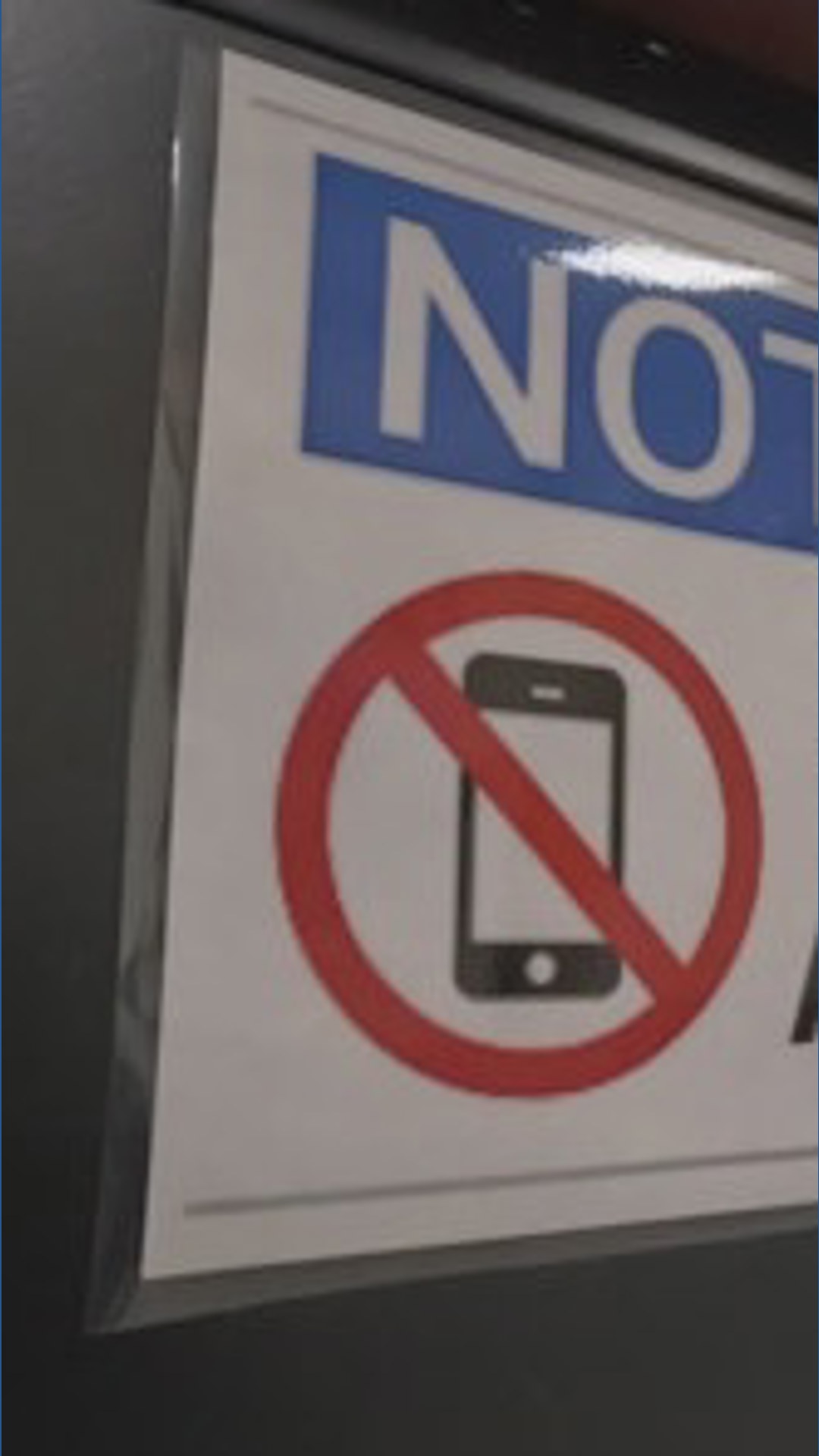 Maine legislators debate banning cell phones in schools ...