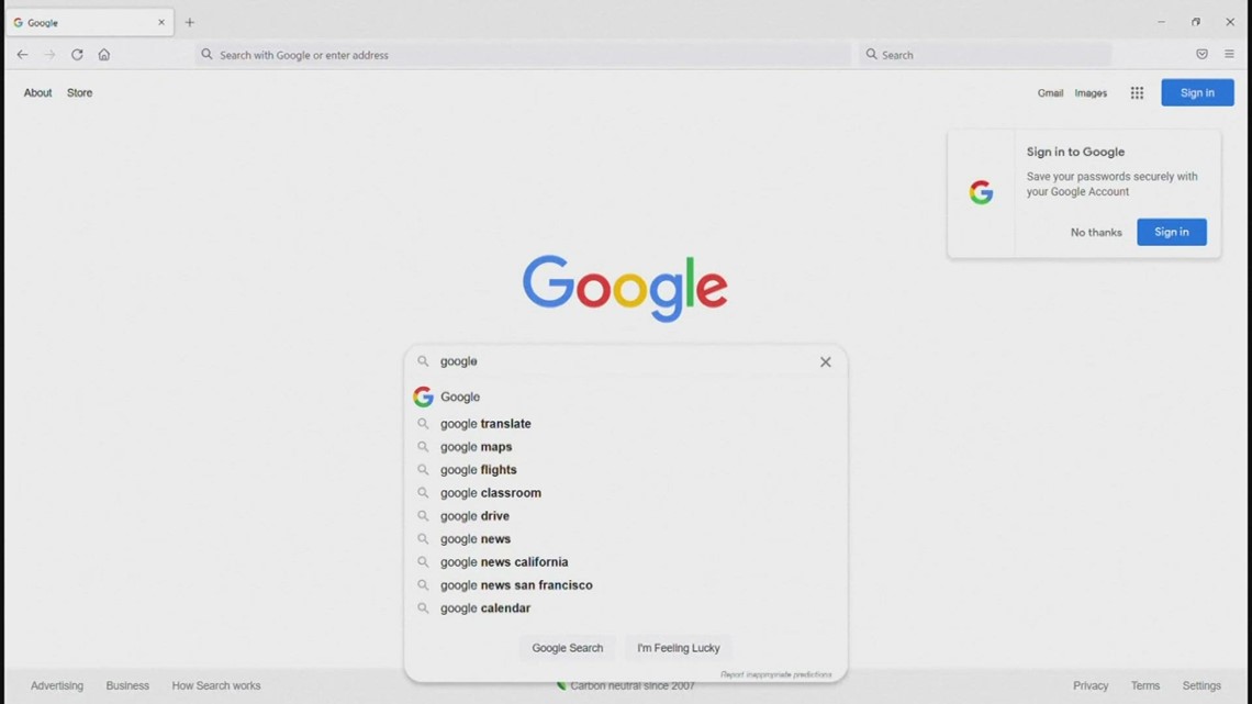 Google is giving its dominant search engine an artificial-intelligence ...
