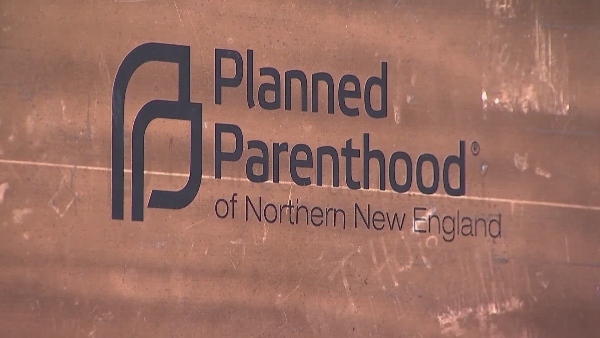 Planned Parenthood, Maine Family Planning get $6 million in state funding | newscentermaine.com