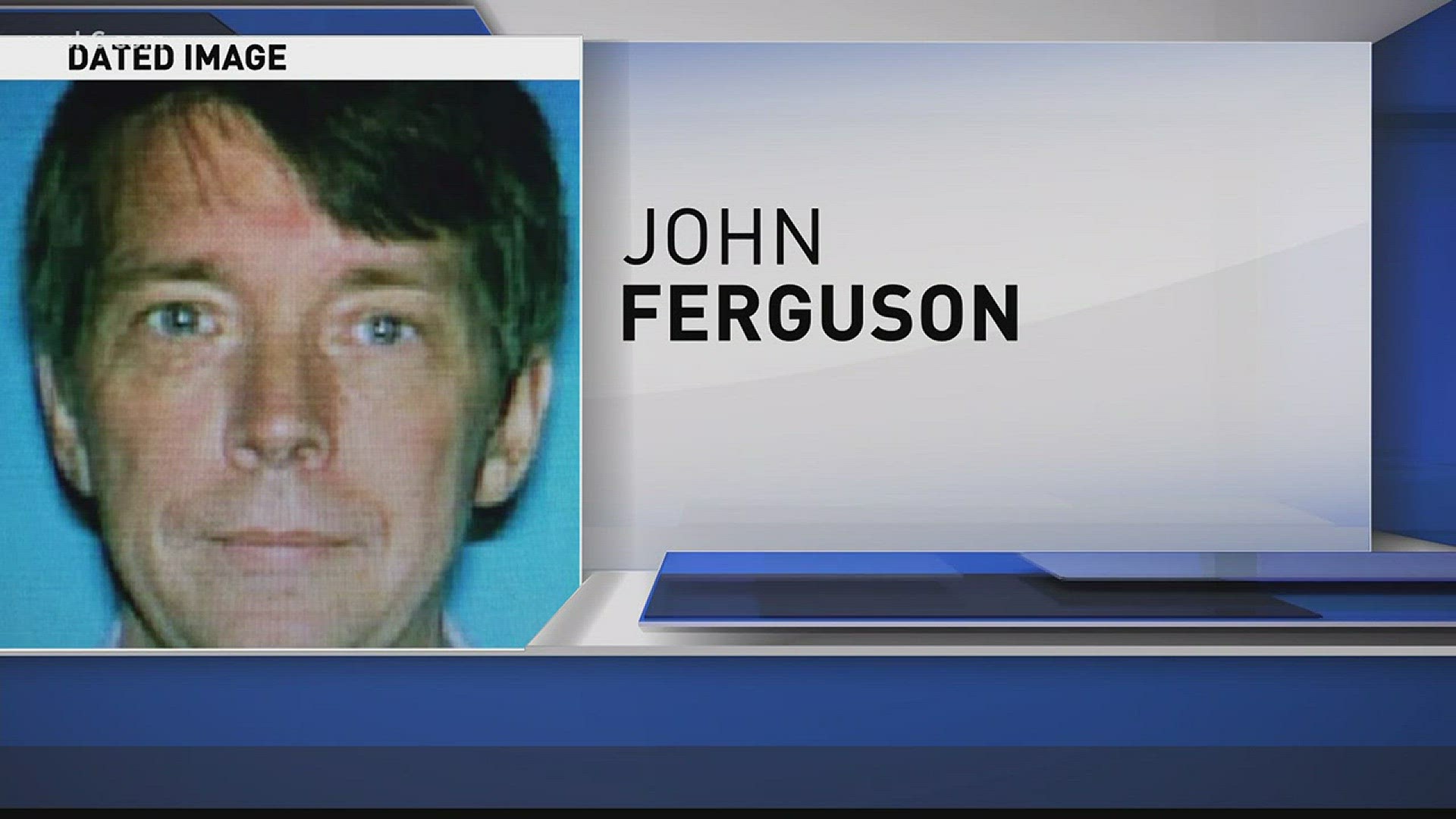 Missing man in Dover-Foxcroft found | newscentermaine.com