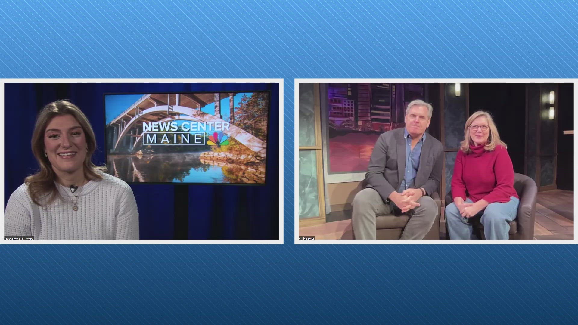 Patriots punch ticket to 12th Super Bowl with gritty 10-7 win over ...