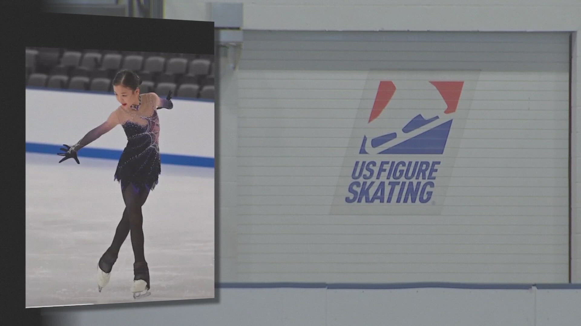 Jinna Han, one of the DC midair crash victims, had Olympic dreams ...