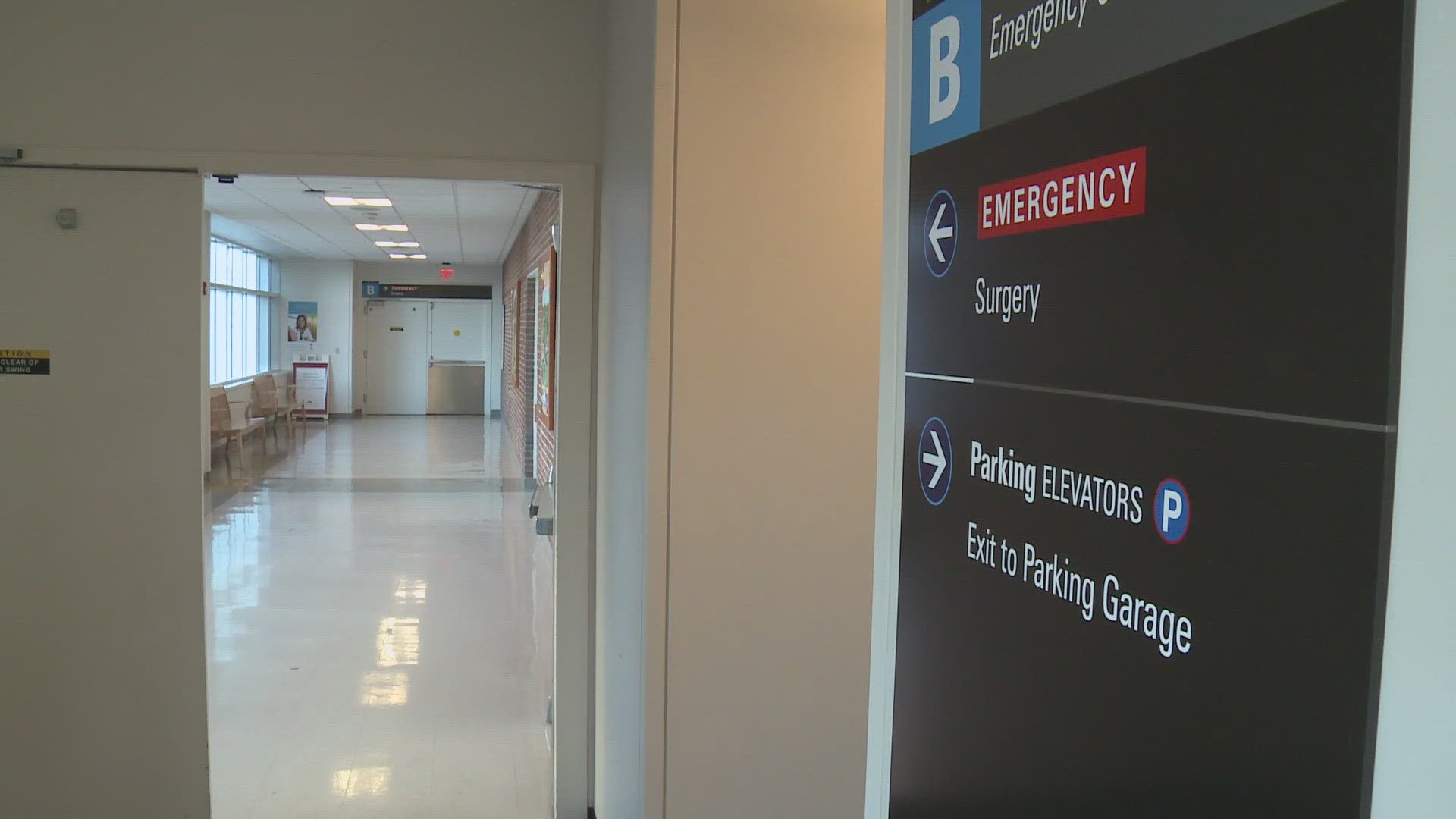 Maine health insurance premiums set to rise for thousands in 2026 ...