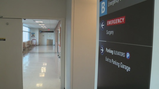 Maine health insurance premiums set to rise for thousands in 2026 ...